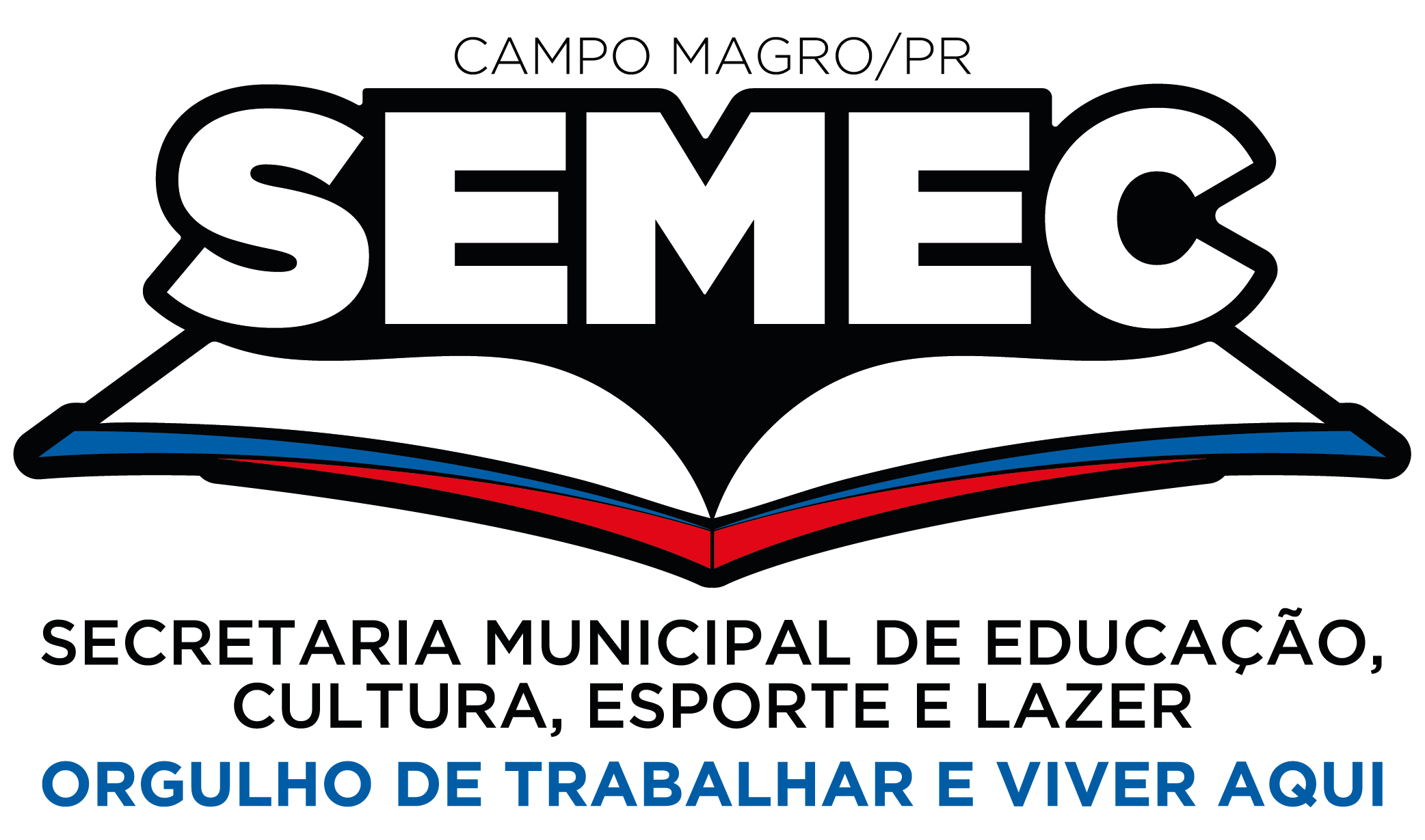 Prefeitura Municipal de Campo Magro